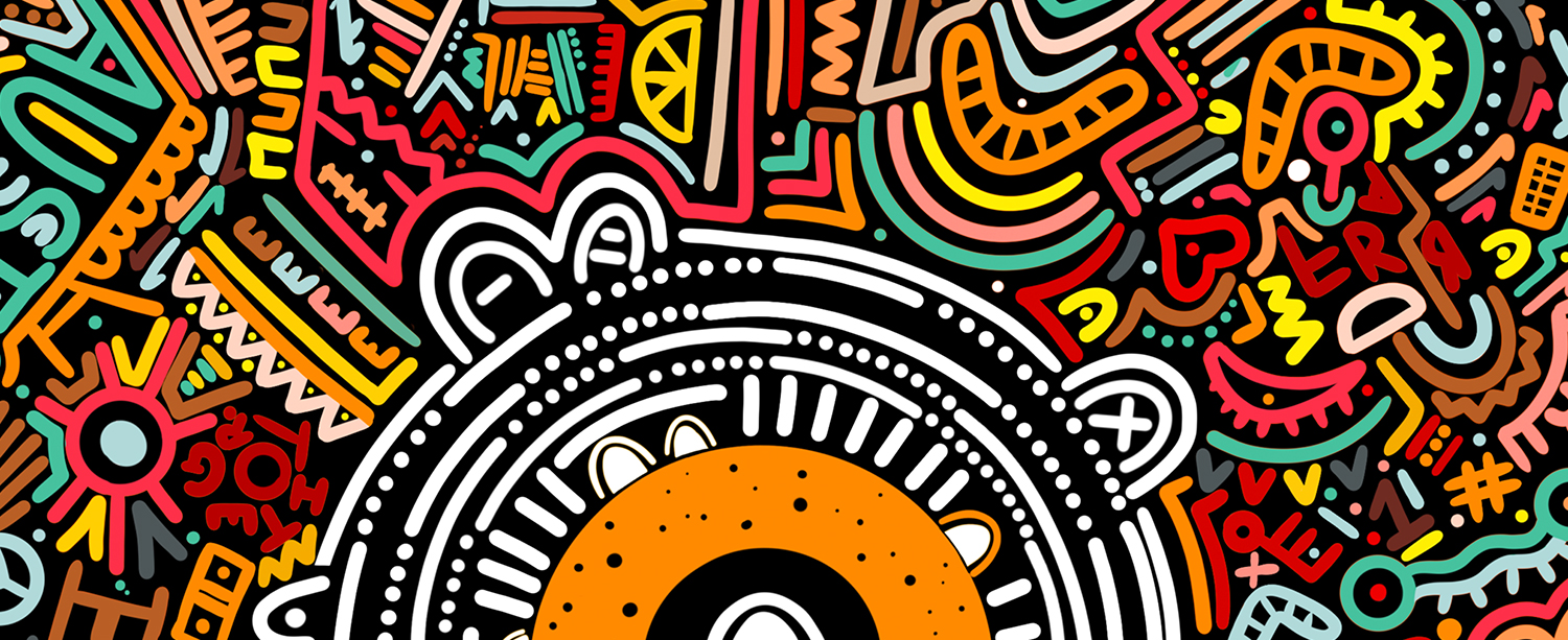 Craveable Brands - YarnnUp